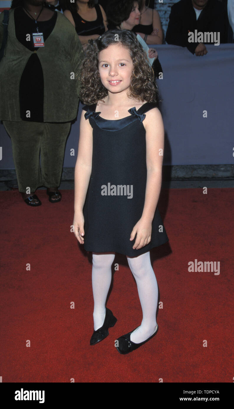 Mackenzie rossman hi-res stock photography and images - Alamy