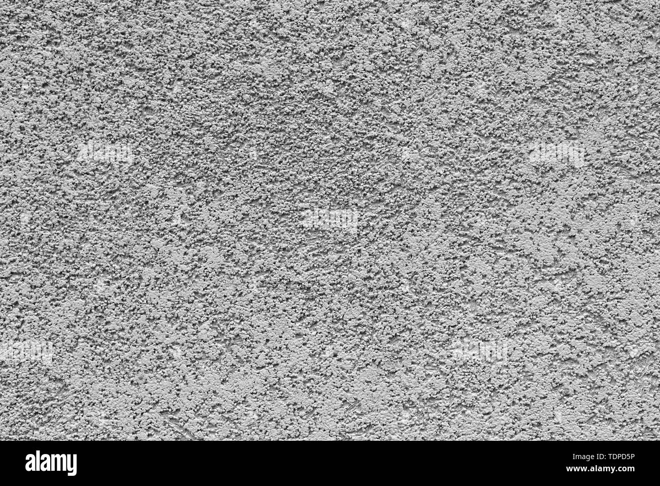 Interior plaster Black and White Stock Photos & Images - Alamy