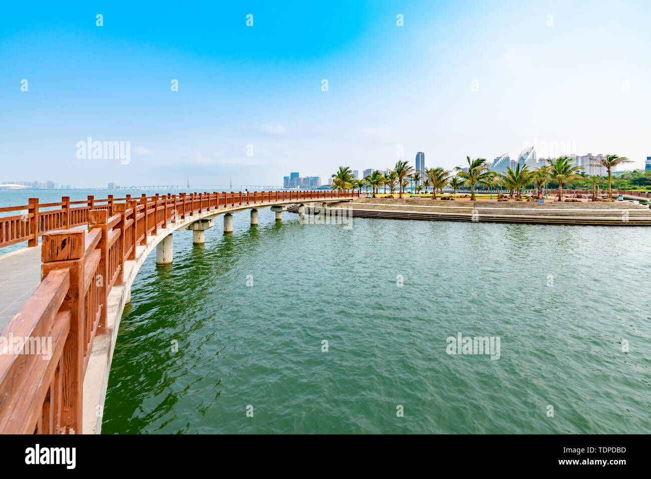 Jinsha river bridge hi-res stock photography and images - Alamy