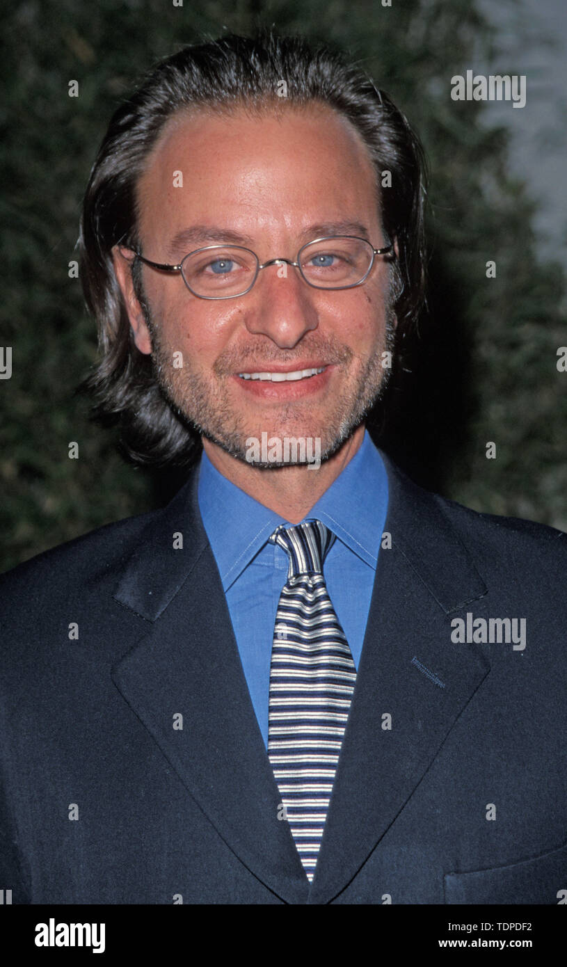 Fisher stevens red carpet event hi-res stock photography and images - Alamy