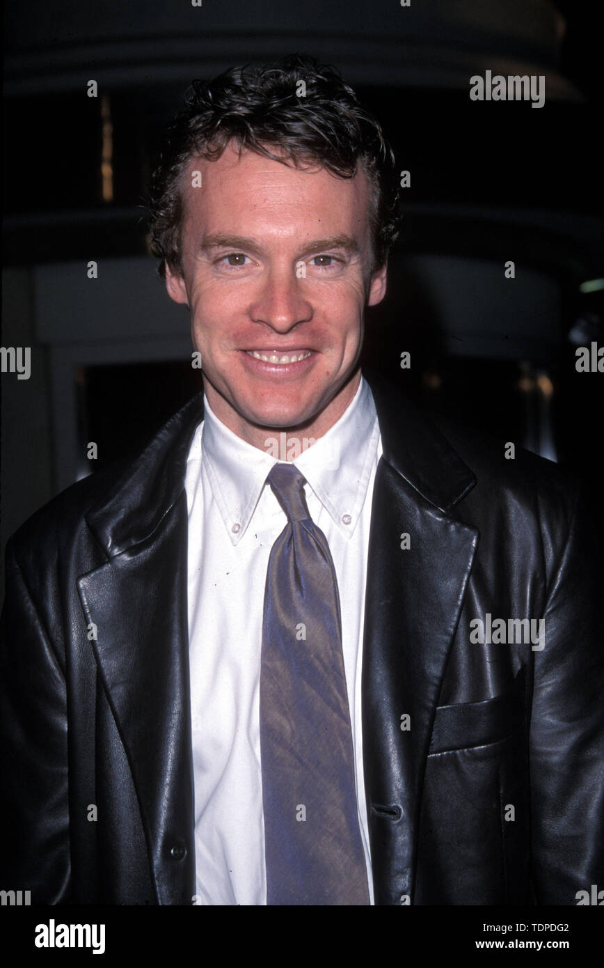 Actor tate donovan hi-res stock photography and images - Alamy