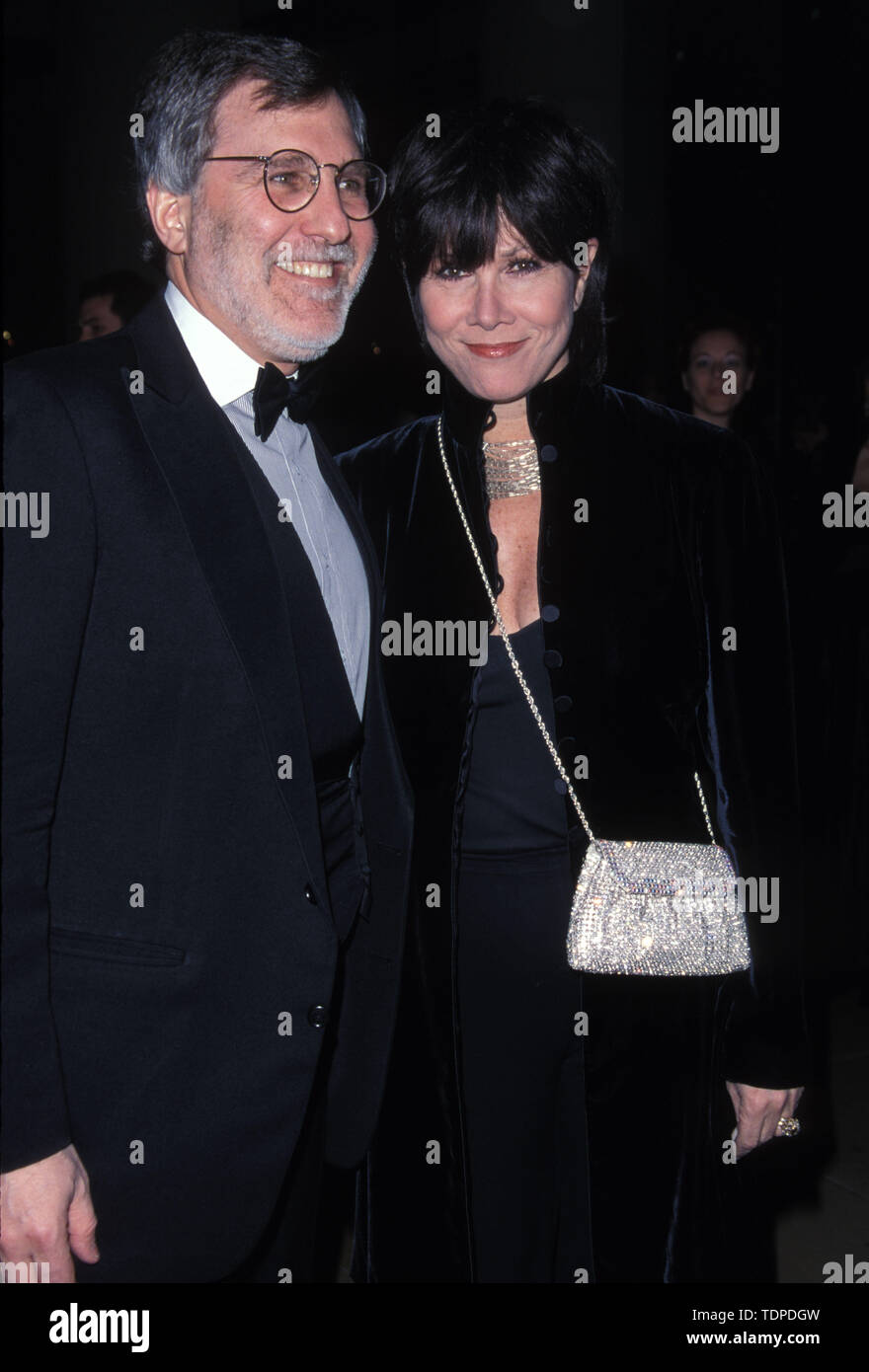 Ca 385 hi-res stock photography and images - Alamy