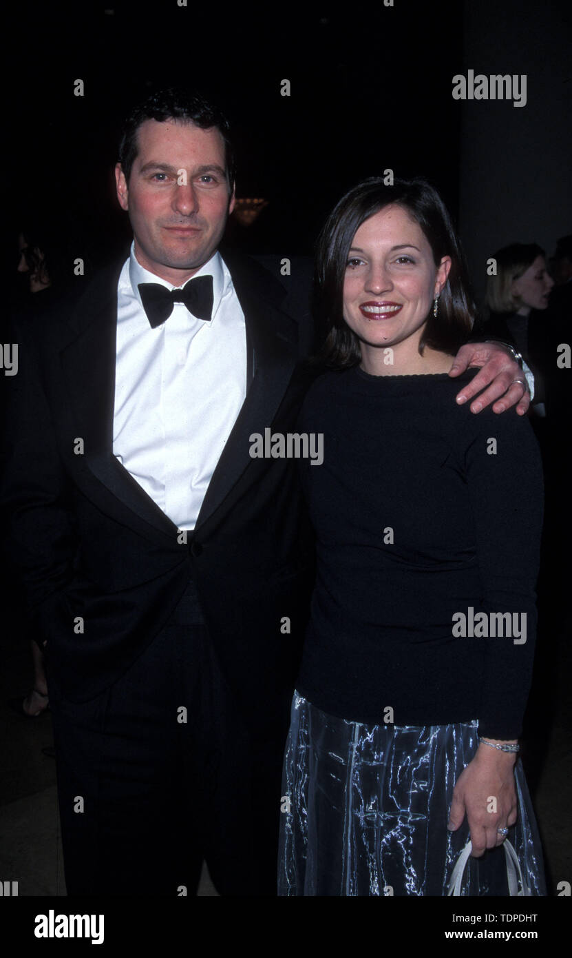 Scott frank hi-res stock photography and images - Alamy