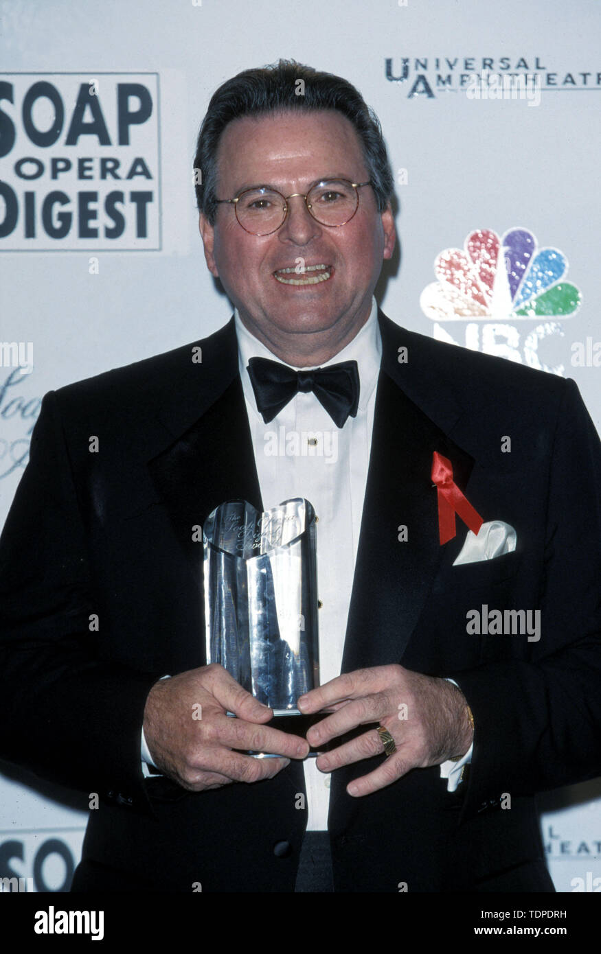 Stuart damon hi-res stock photography and images - Alamy