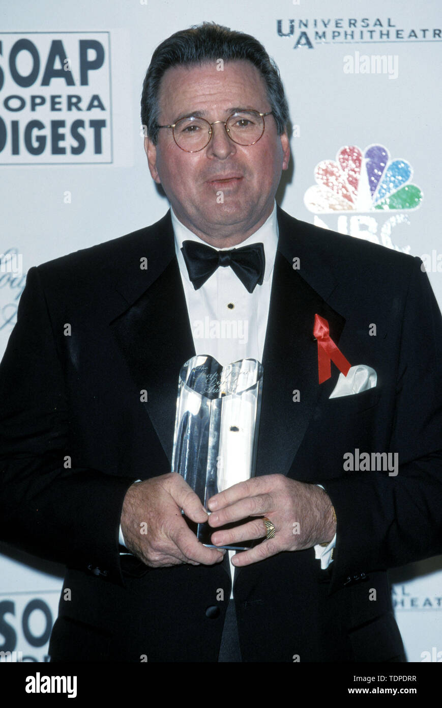 Stuart damon hi-res stock photography and images - Alamy