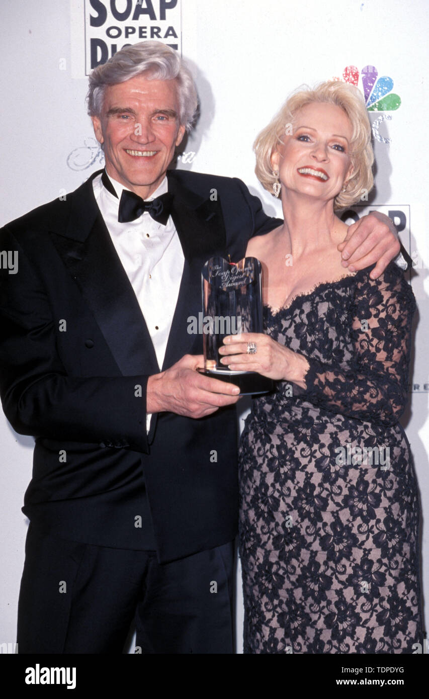 With Wife Maureen Stock Photos & With Wife Maureen Stock Images - Alamy