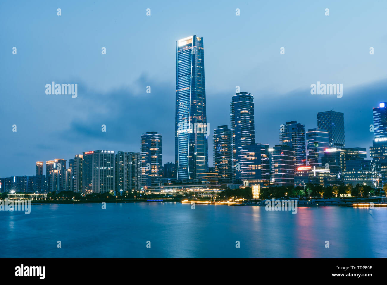 Shekou shenzhen shenzhen hi-res stock photography and images - Alamy