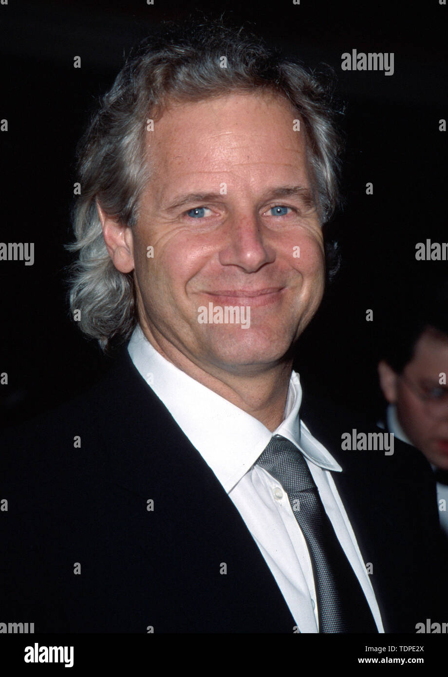 Golden laurel awards 1999 hi-res stock photography and images - Alamy