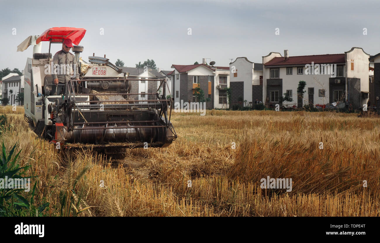 Scenery, portraits, street shots Stock Photo - Alamy