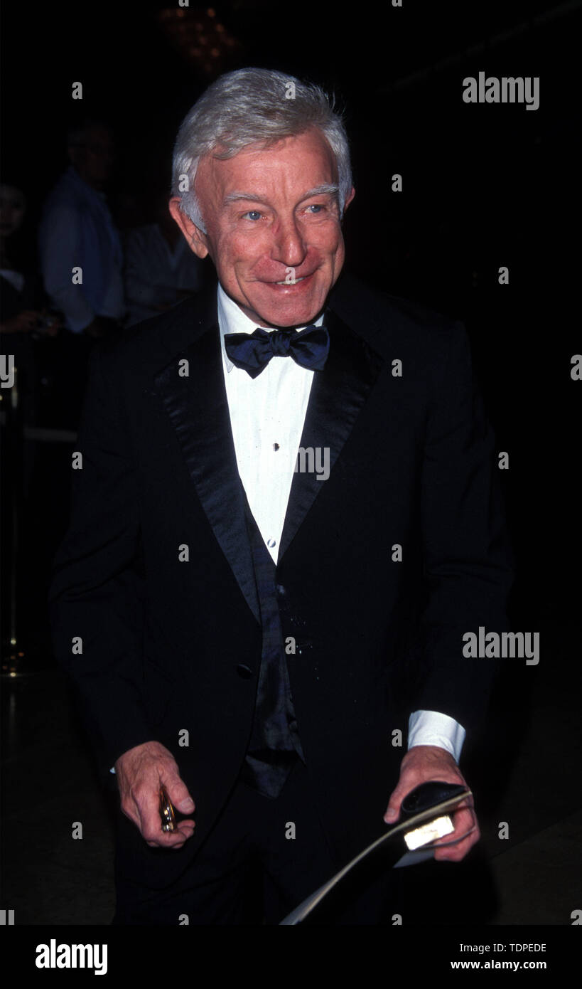 Henry gibson hi-res stock photography and images - Alamy