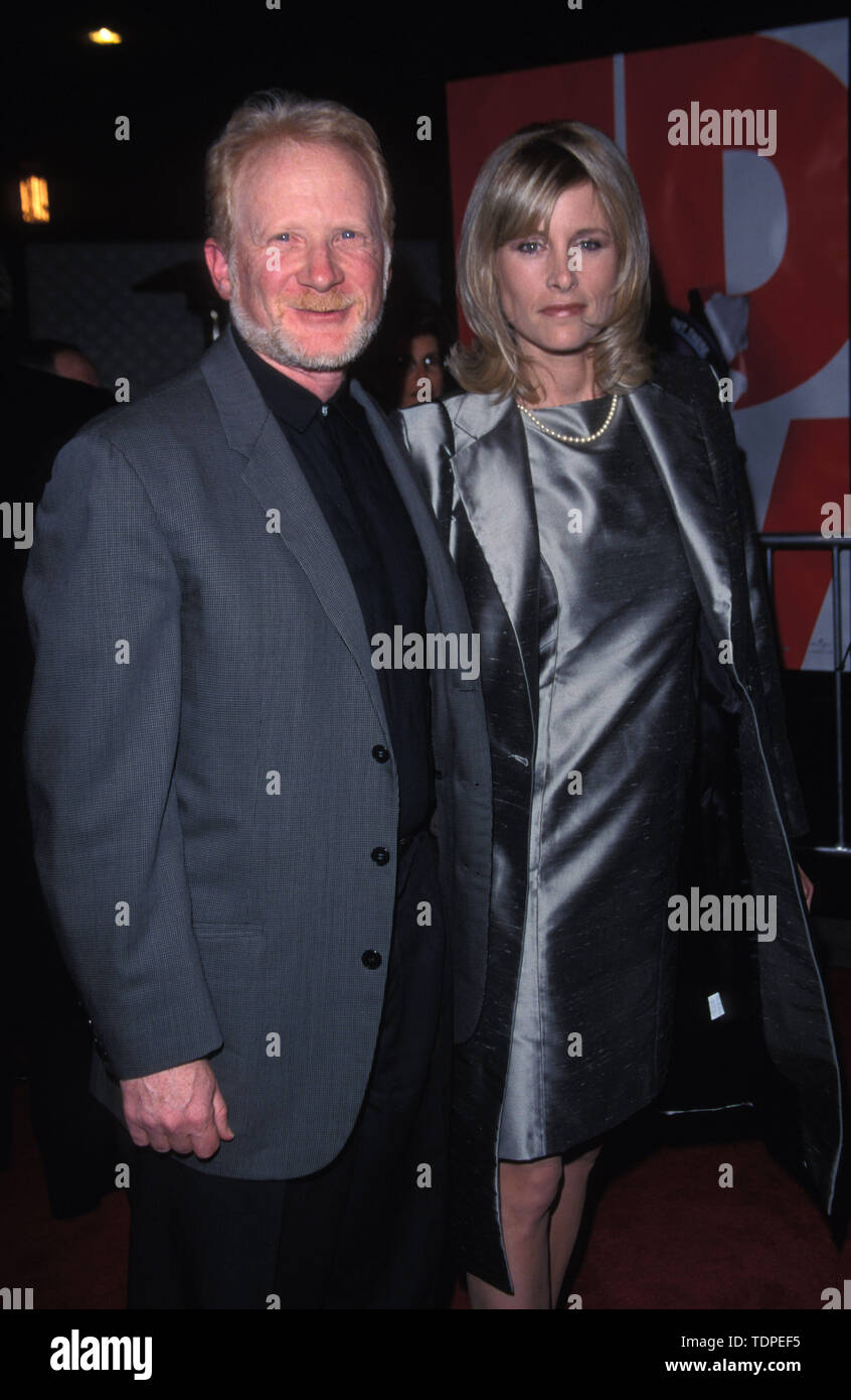 19990316 hi-res stock photography and images - Alamy