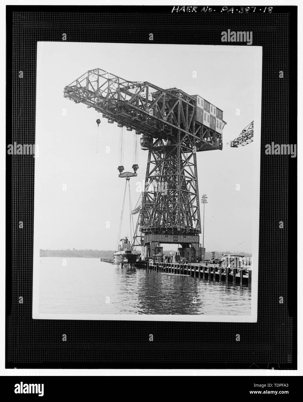 (from NBP-PNSY, CSF-505-2-76) photographer unknown, February 27, 1975 ...