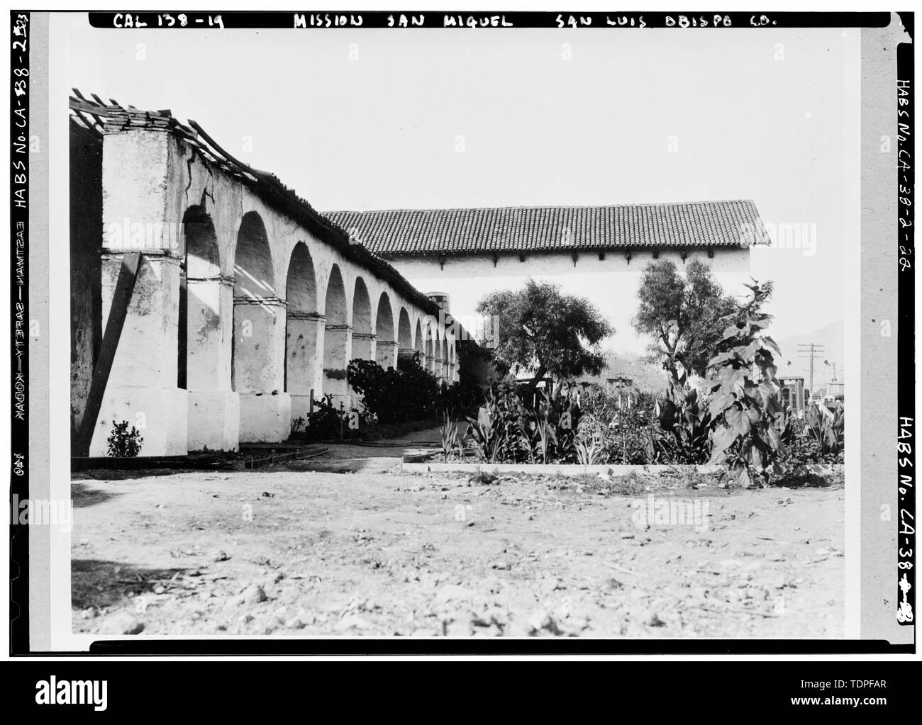 (from San Francisco Chronicle Collection) Photographer unknown, Date ...