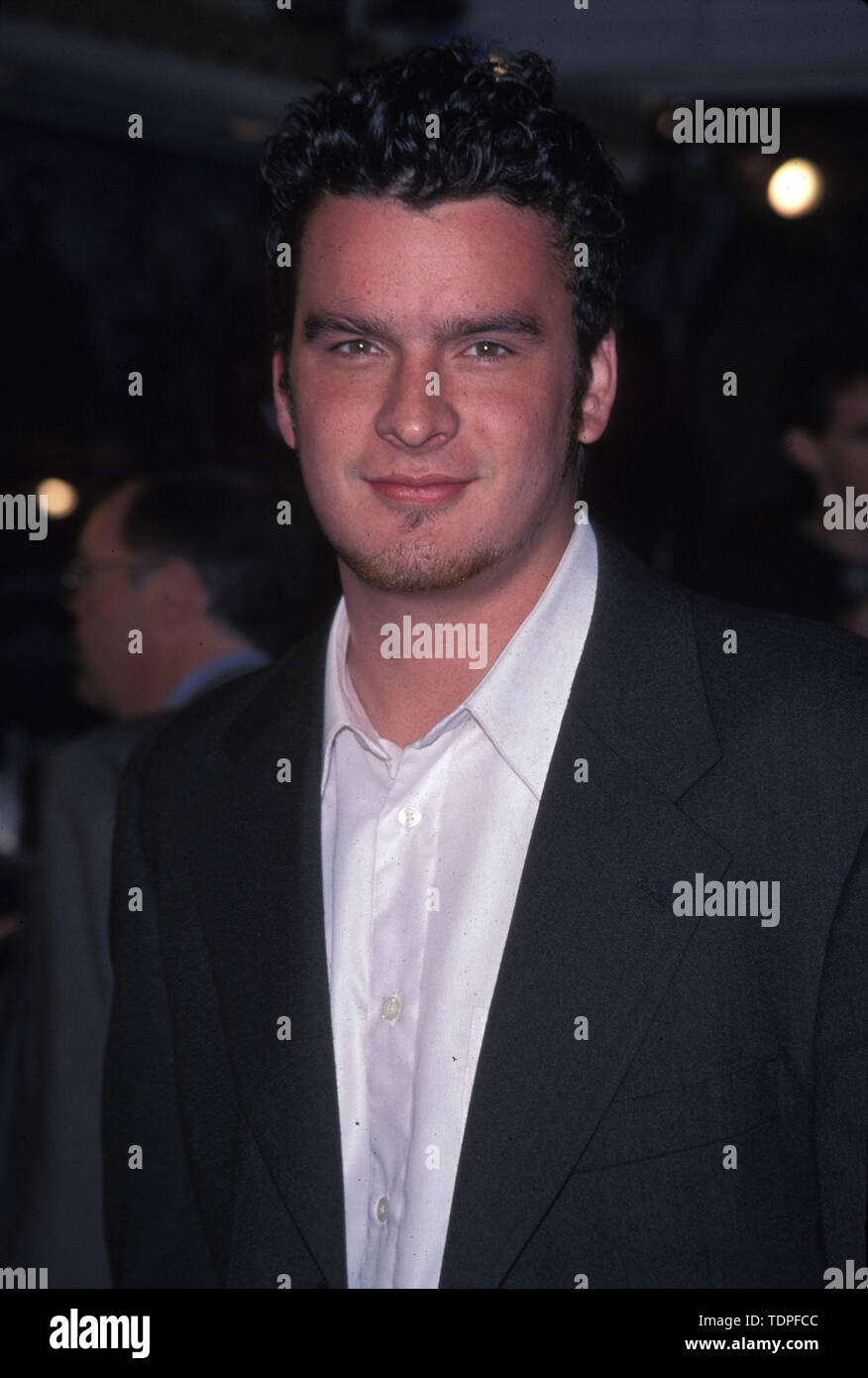 The matrix movie hi-res stock photography and images - Alamy