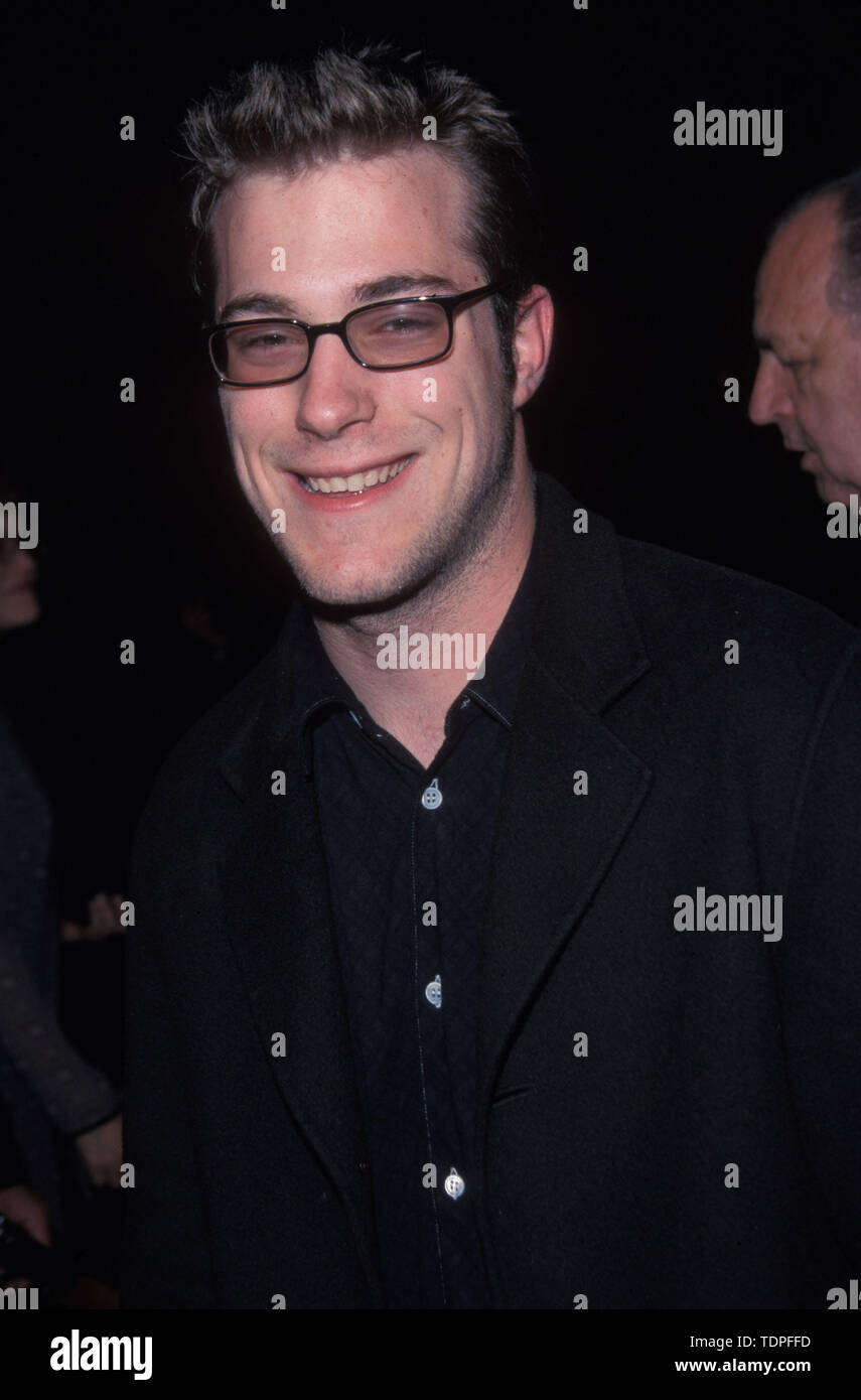 James debello hi-res stock photography and images - Alamy