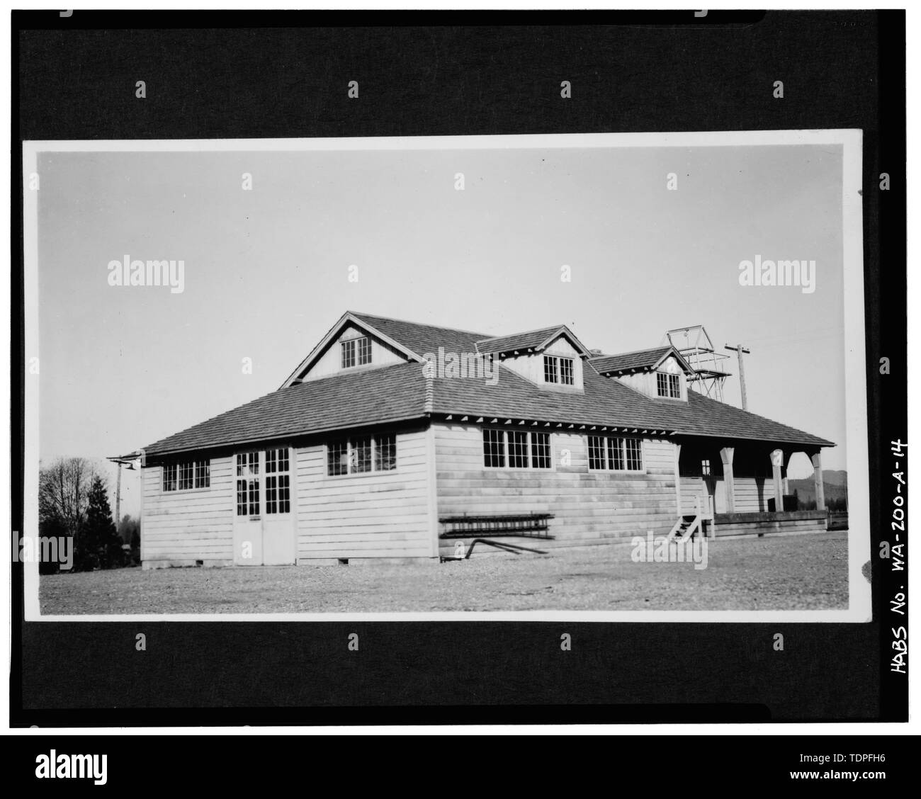 15 x 11 1 2 hi-res stock photography and images - Alamy