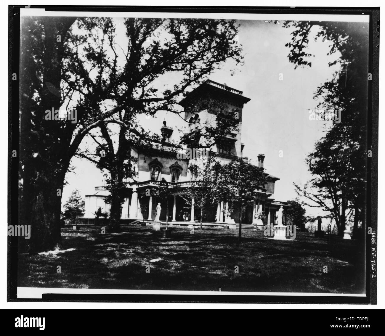 John stevens Black and White Stock Photos & Images - Alamy