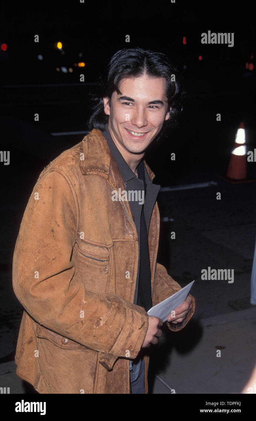 Go 1999 premiere hi-res stock photography and images - Alamy