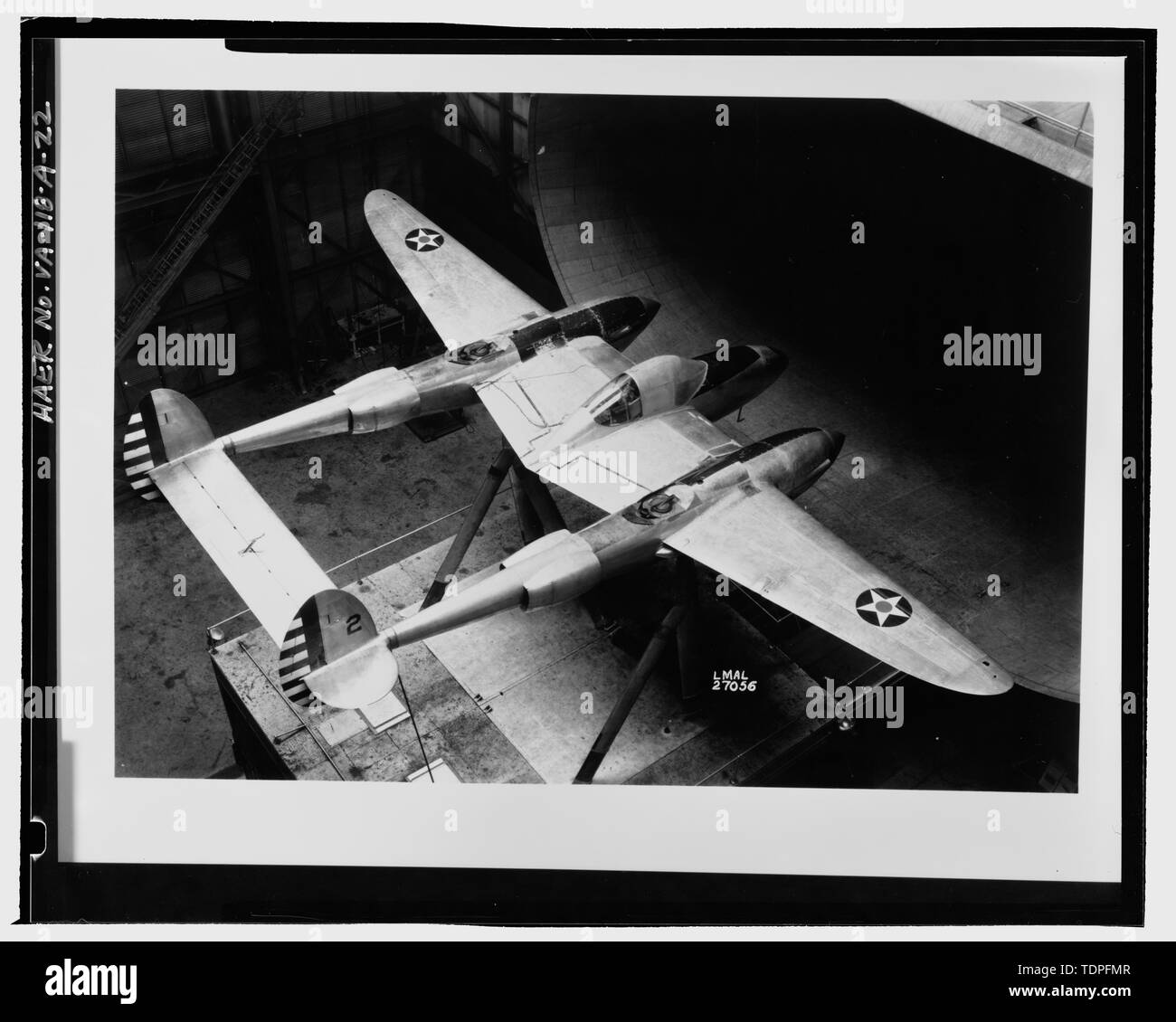 (original in the Langley Research Center Archives, Hampton, VA (LaRC ...