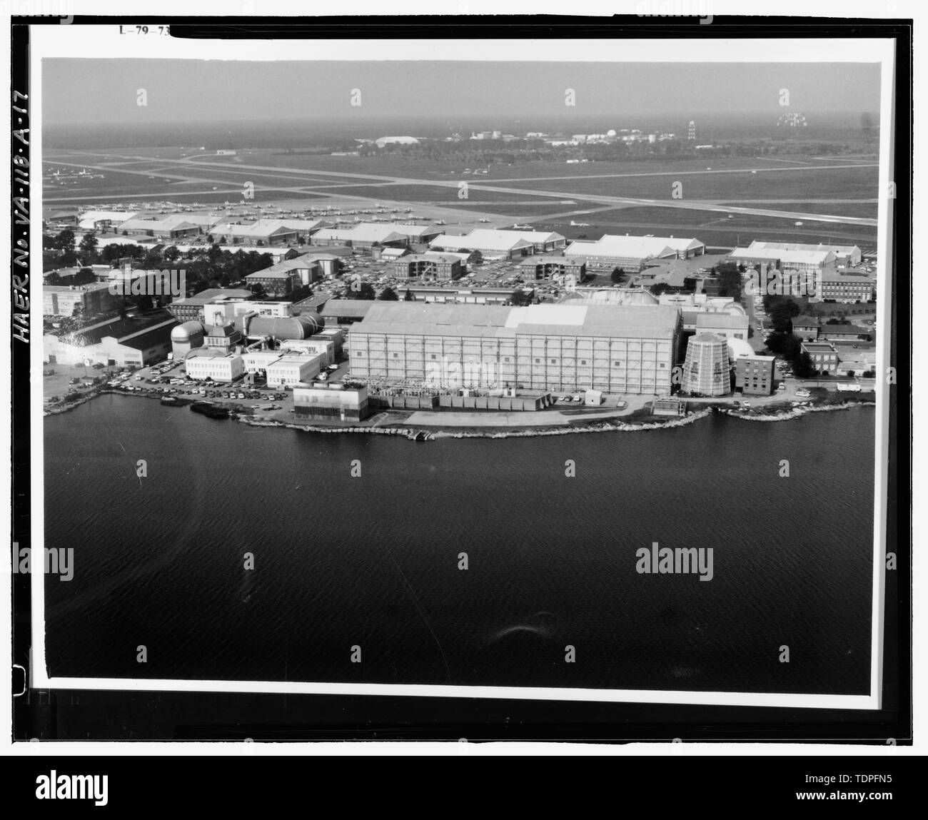 (original in the Langley Research Center Archives, Hampton, VA (LaRC ...
