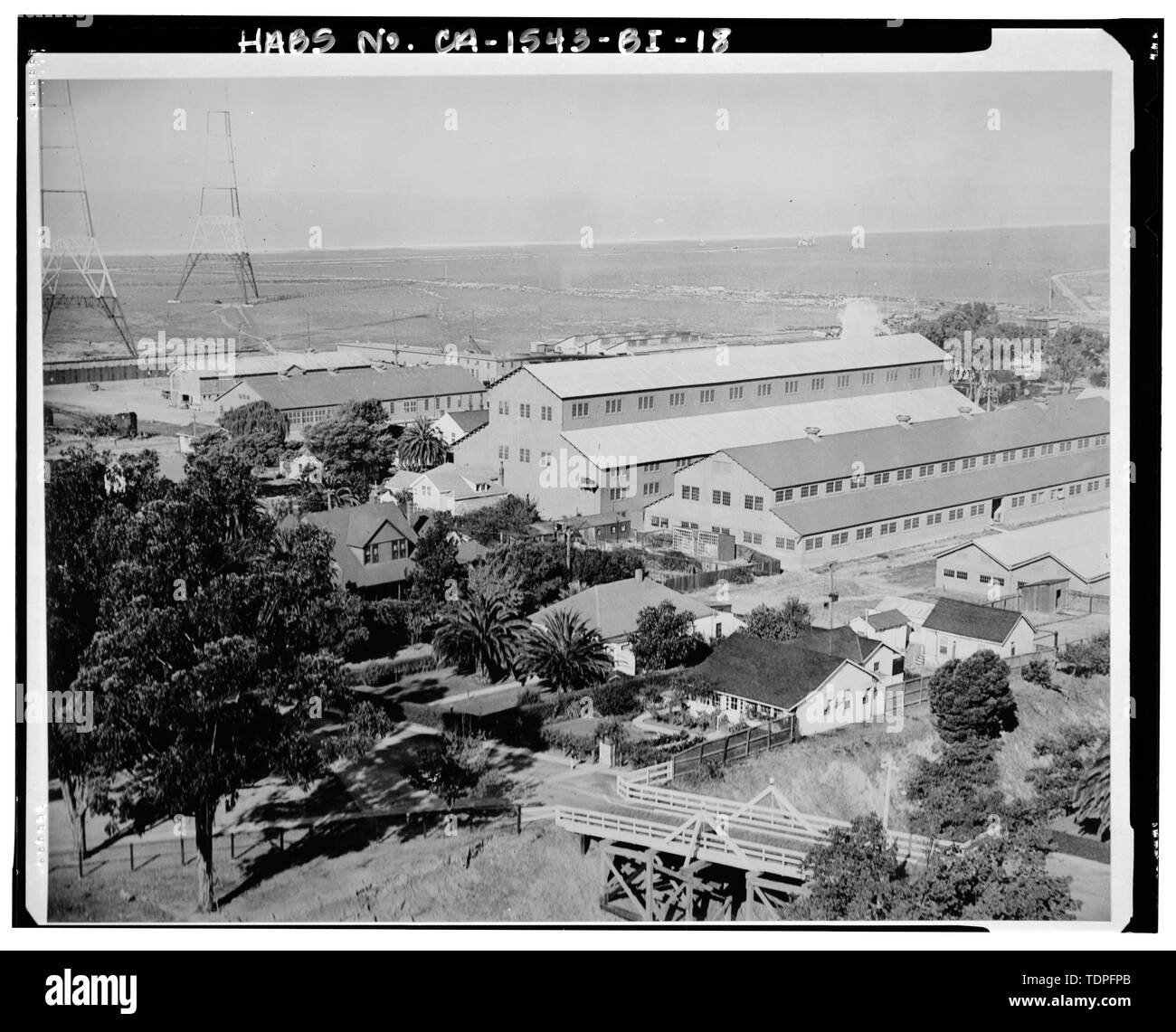 (original located at Mare Island Archives). Original photographer ...