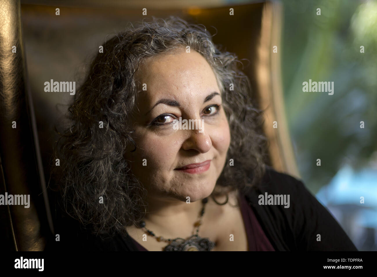 July 19, 2018 - San Diego, California, USA - San Diego, CA - July 19 ...