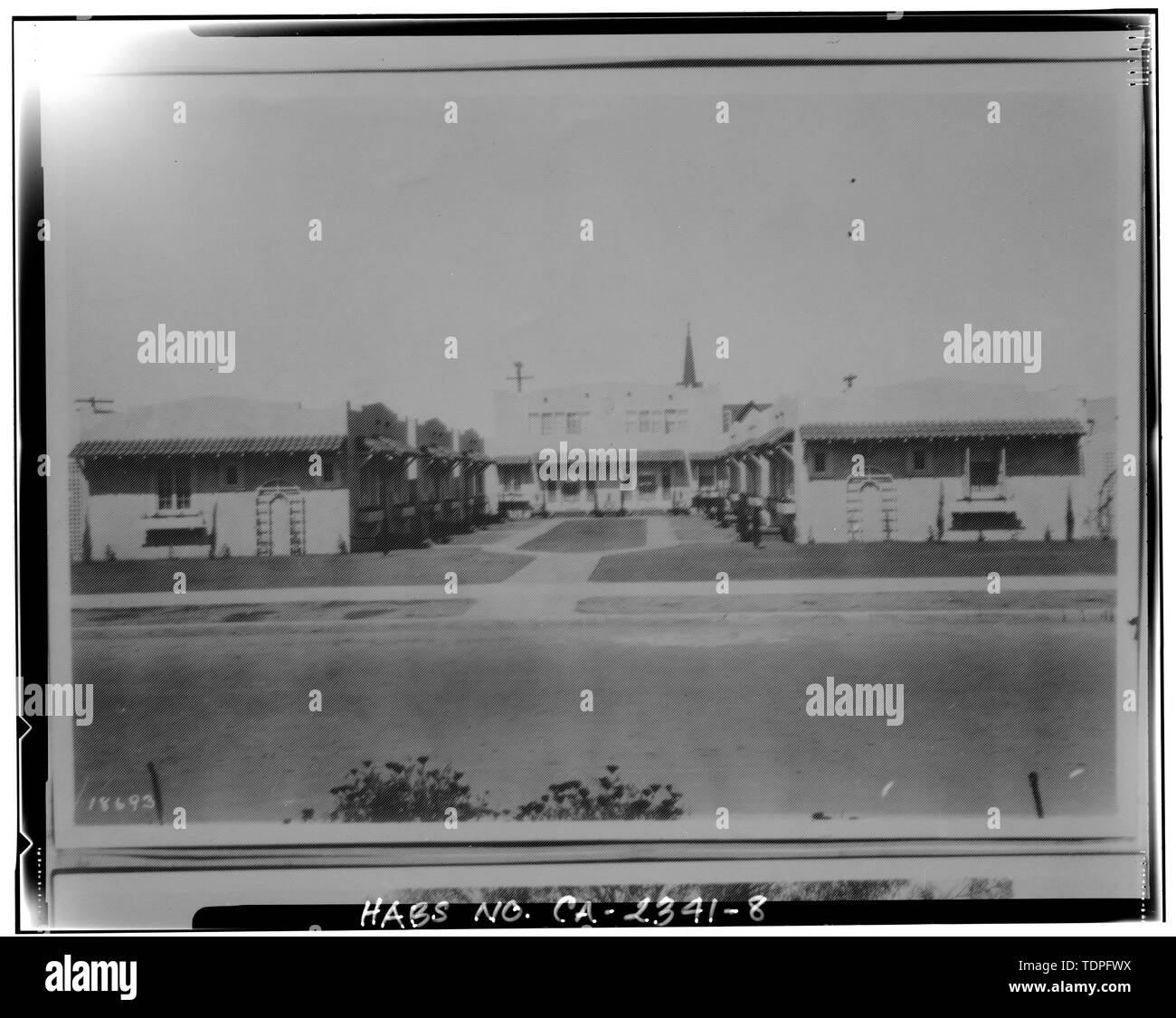 706 original hi-res stock photography and images - Alamy