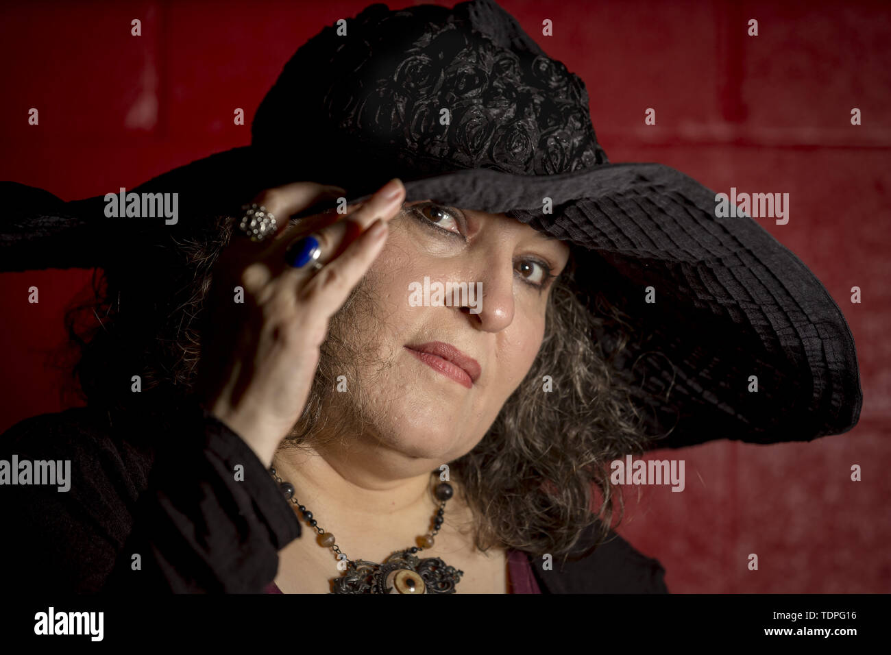 July 19, 2018 - San Diego, California, USA - San Diego, CA - July 19 ...