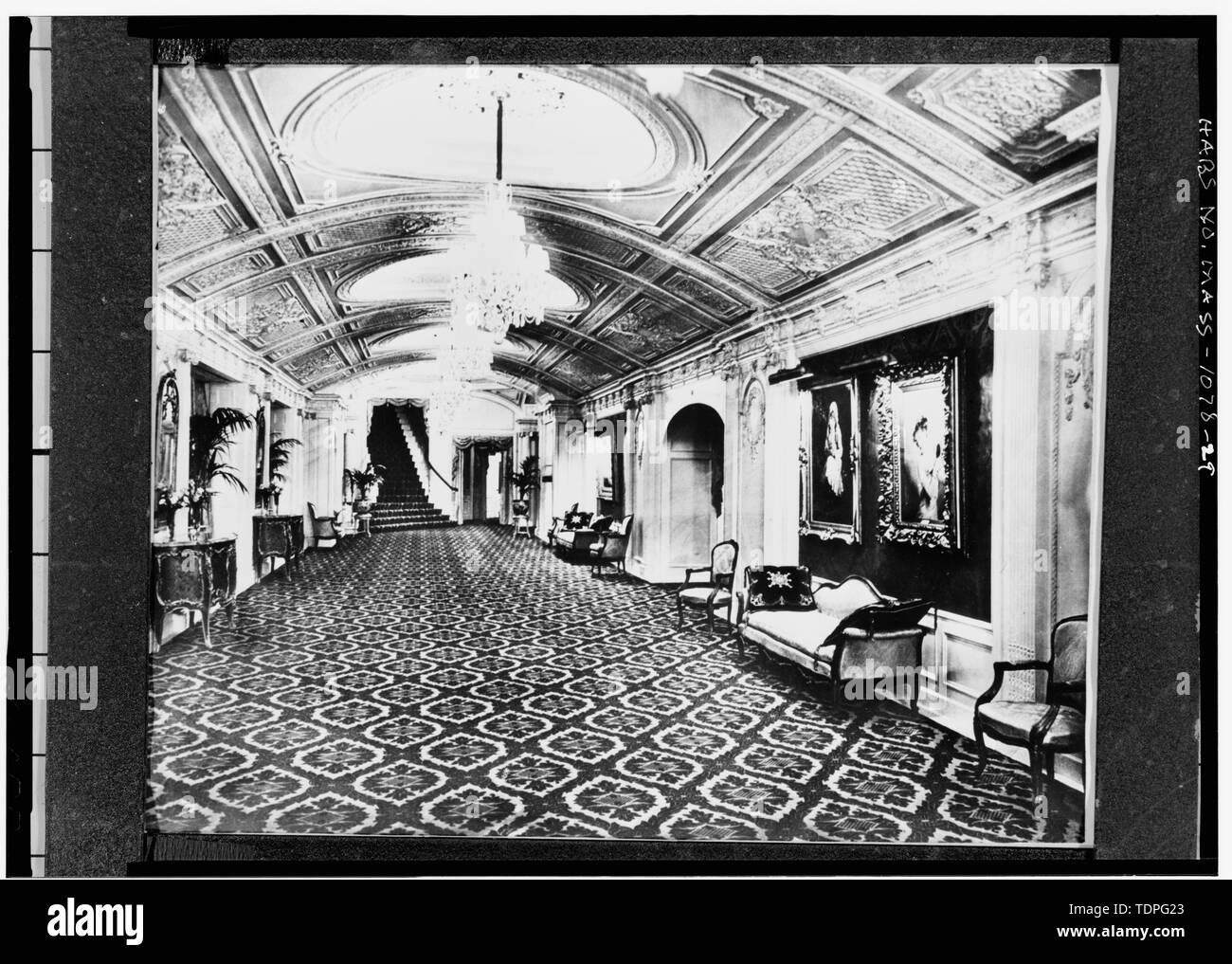 (original print in Helgesen Collection) Photographer unknown 1928 ...