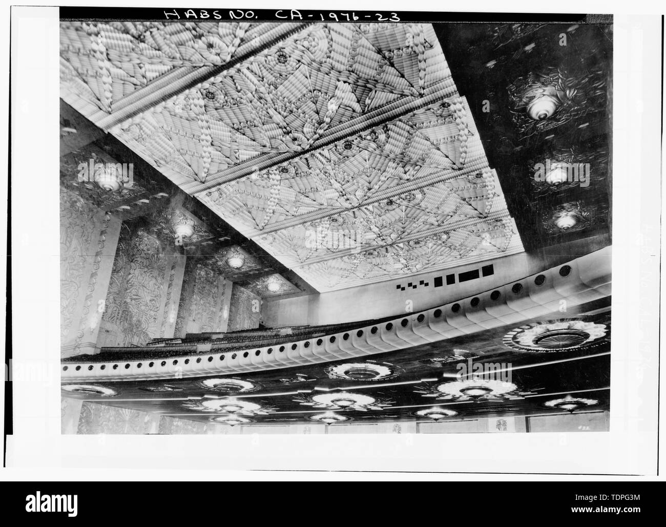 Gabriel moulin Black and White Stock Photos & Images - Alamy