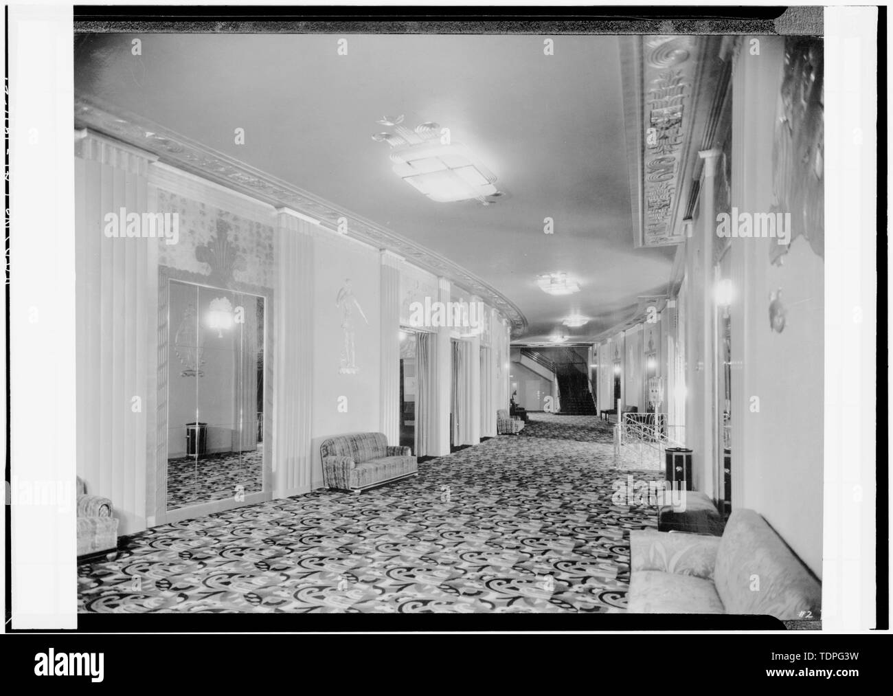 Gabriel moulin hi-res stock photography and images - Alamy