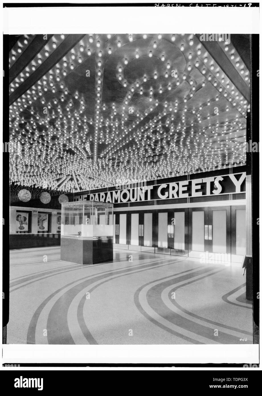 Gabriel moulin Black and White Stock Photos & Images - Alamy