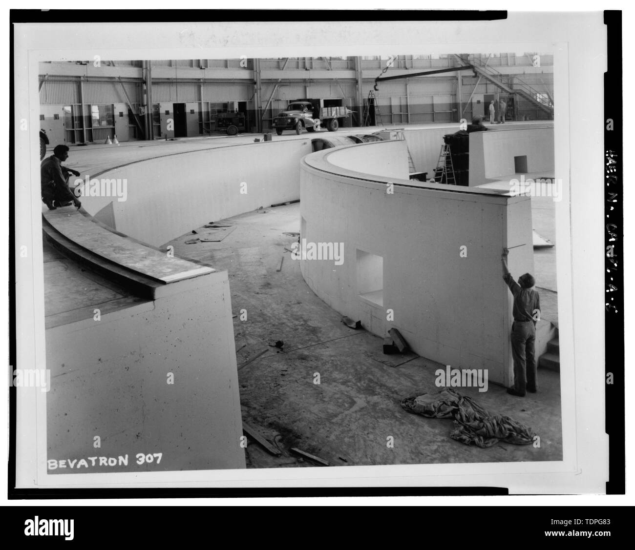 California ca 1 road Black and White Stock Photos & Images - Alamy