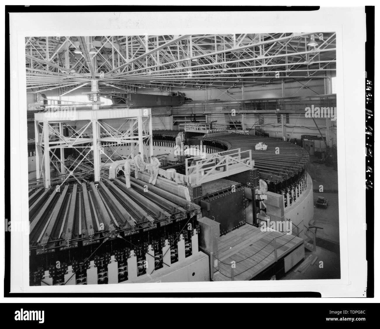 California ca 1 road Black and White Stock Photos & Images - Alamy