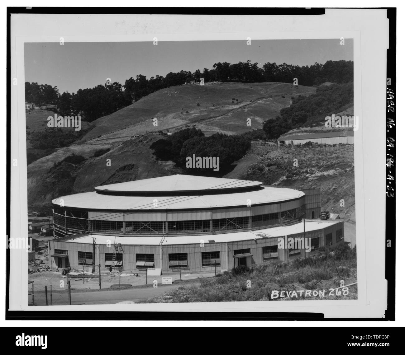 1950 lab Black and White Stock Photos & Images - Alamy