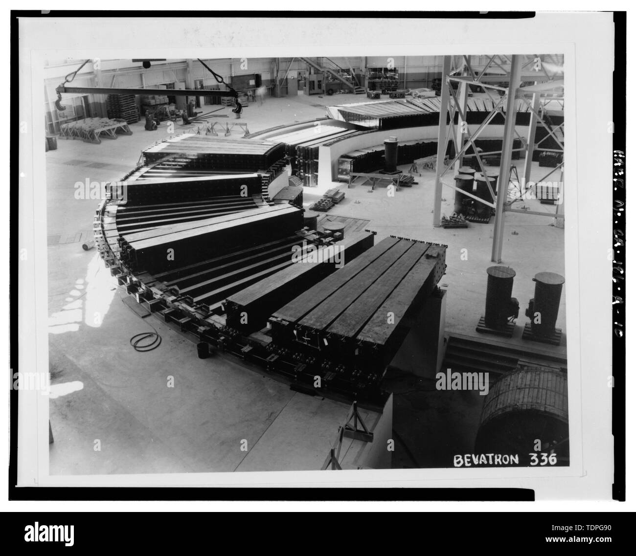 Magnet core hi-res stock photography and images - Alamy