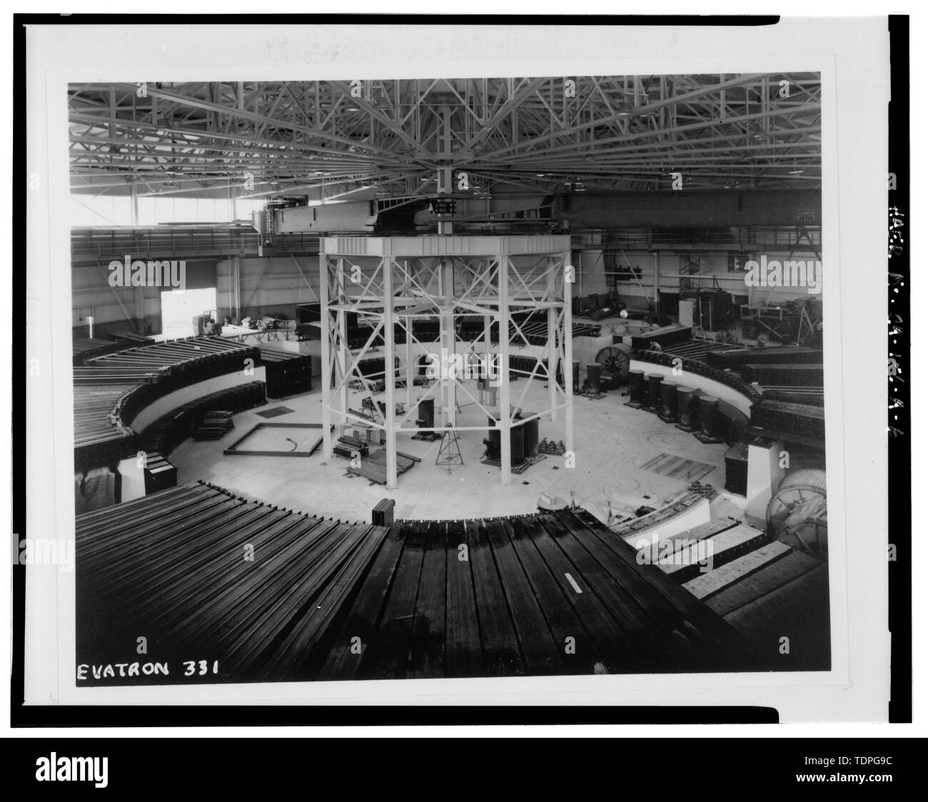 1950 lab hi-res stock photography and images - Alamy