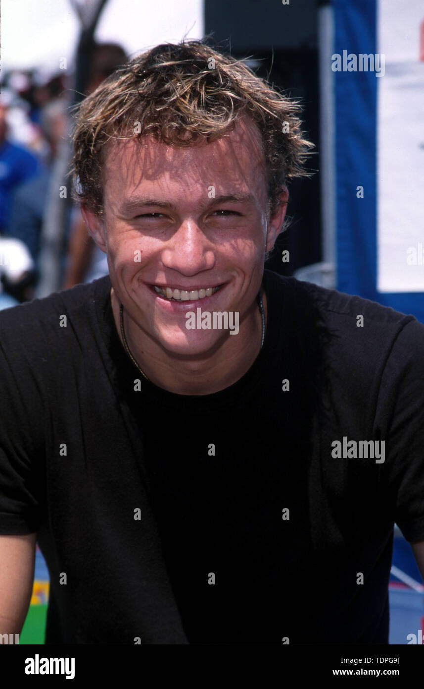 Drugs new york 1990s hi-res stock photography and images - Alamy