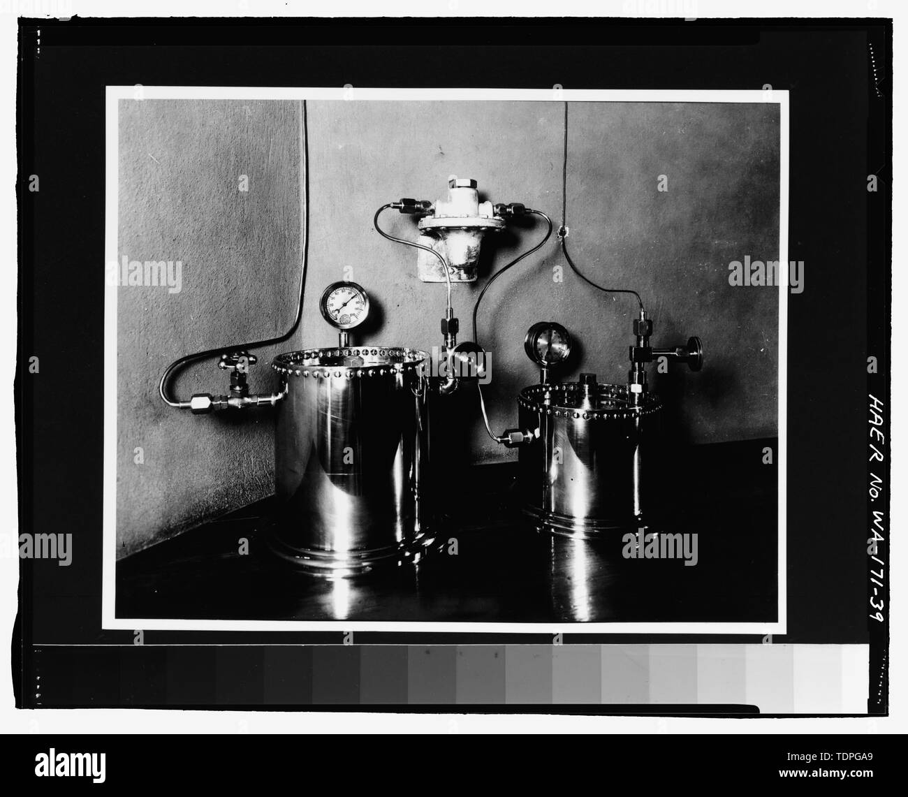 (original print located in the U.S. Coast Guard, Civil Engineering Unit ...
