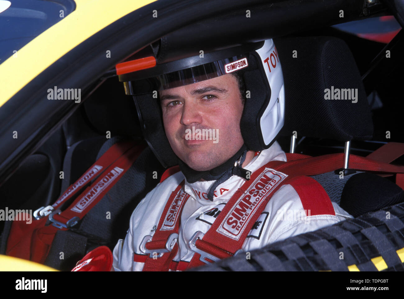 Apr 17, 1999; Long Beach, CA, USA; America's sweetheart actor, singer ...