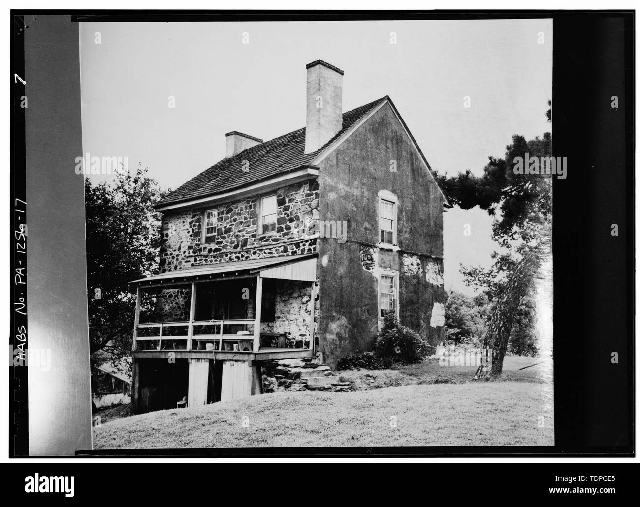 100 u Black and White Stock Photos & Images - Alamy