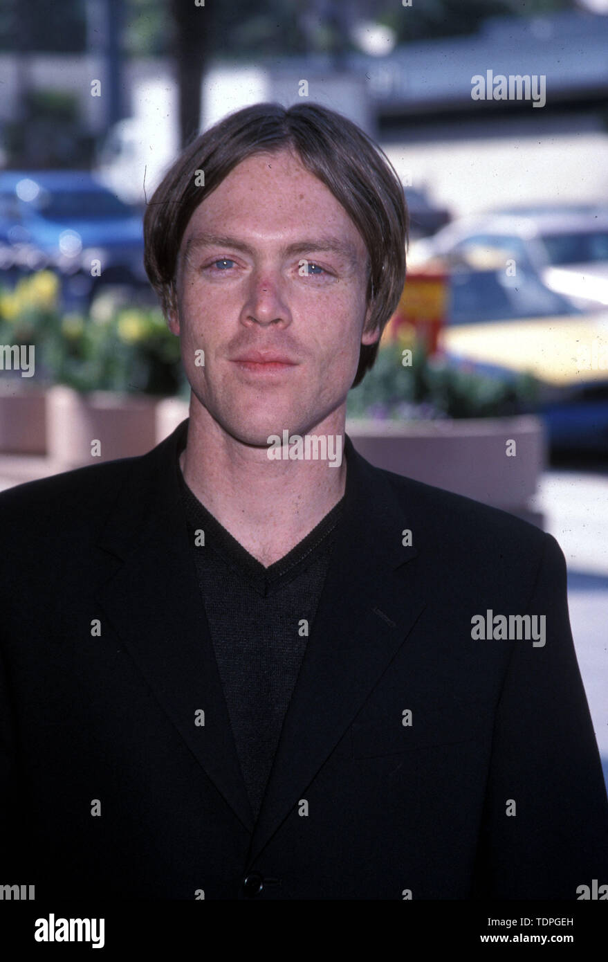 Stepbrother hi-res stock photography and images - Alamy