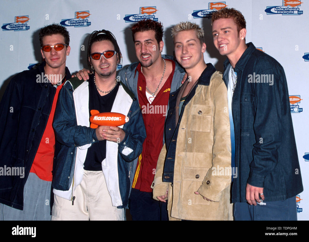 01 may 1999 hi-res stock photography and images - Alamy