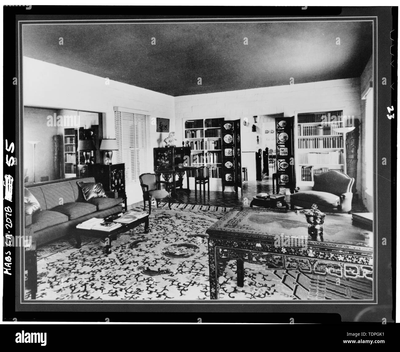 Eugene o'neill house hi-res stock photography and images - Alamy
