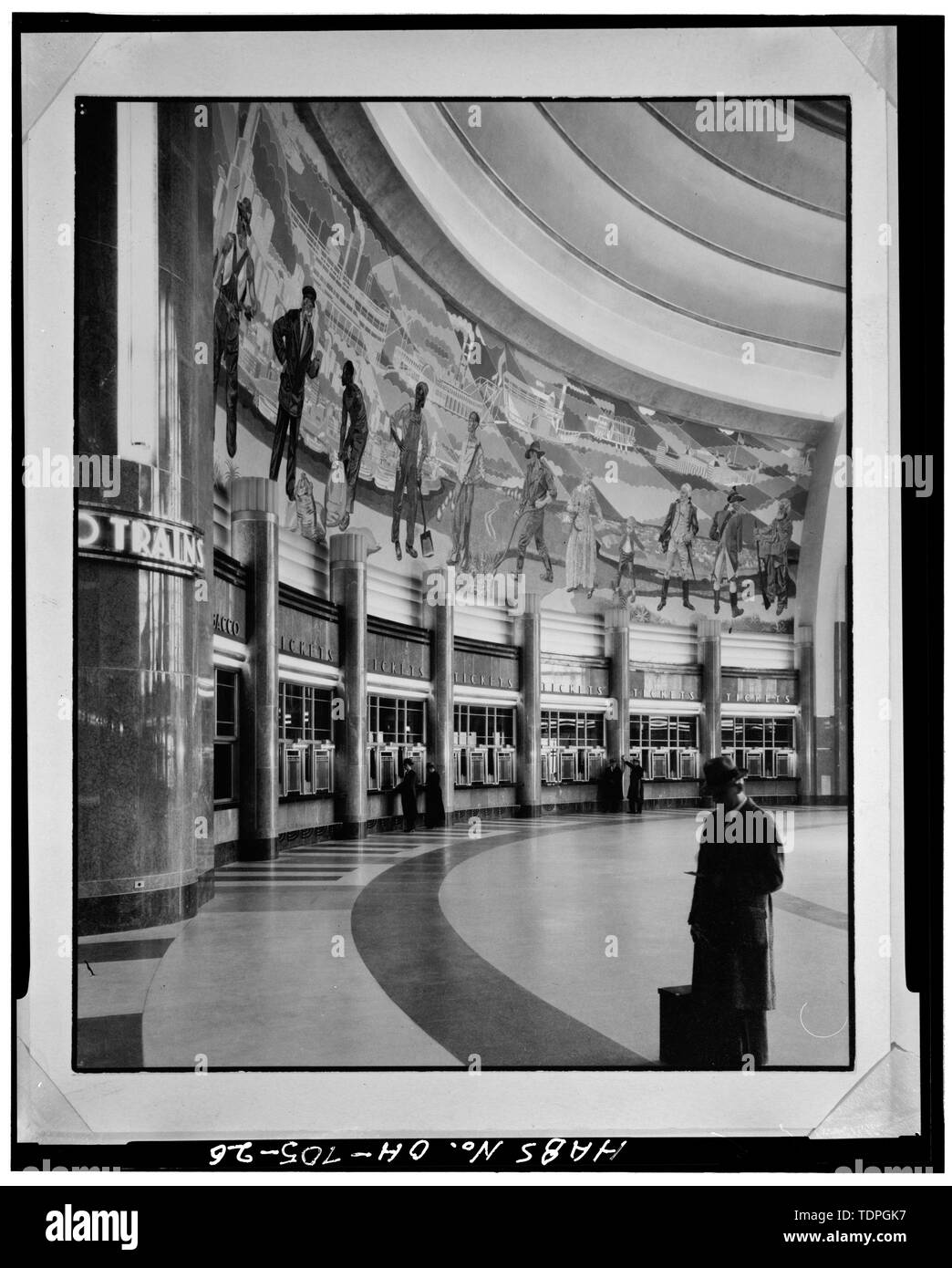 Northwest quadrant hi-res stock photography and images - Alamy