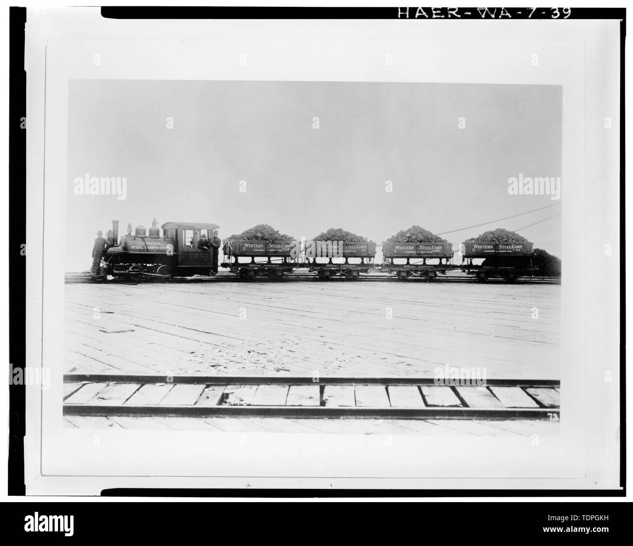 James bevan hi-res stock photography and images - Alamy