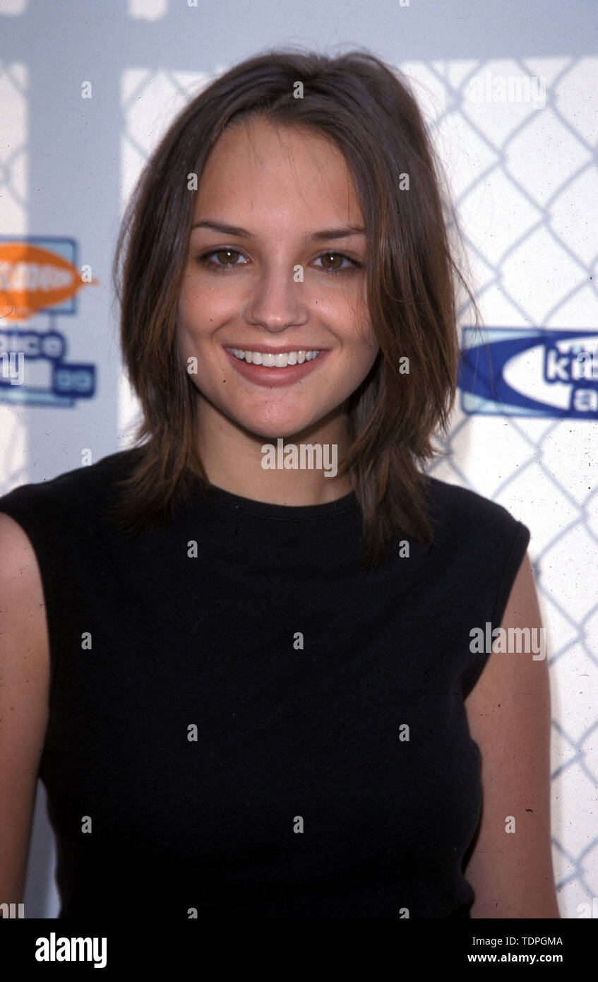 Rachel Leigh's Instagram, Twitter & Facebook on IDCrawl