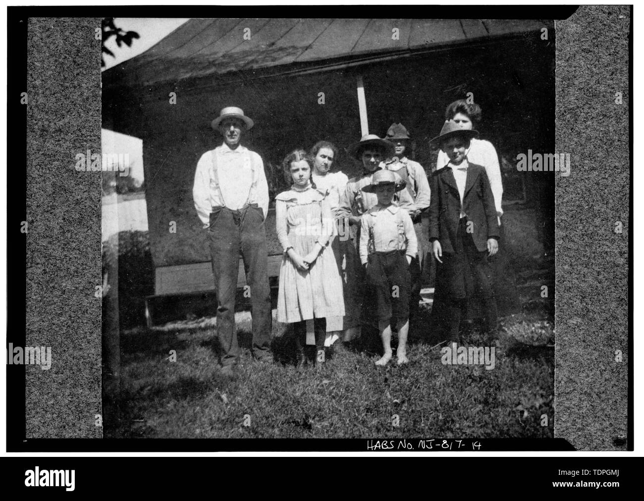 Montague family hi-res stock photography and images - Alamy