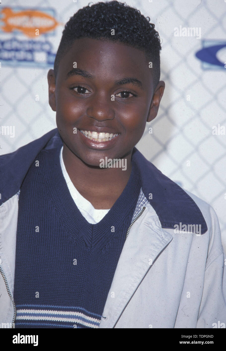 01 may 1999 hi-res stock photography and images - Alamy