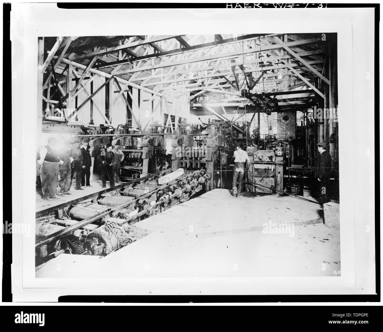 Harry britton Black and White Stock Photos & Images - Alamy